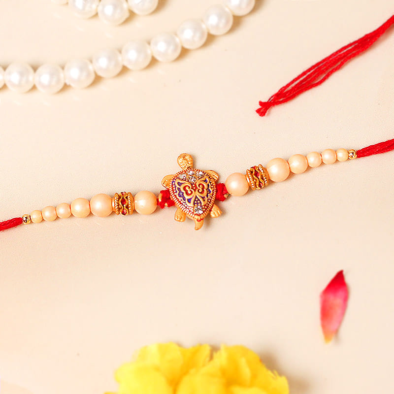 Rakhi Gifts for Brother Online | Rakhi Gift Ideas for Brother to India ...