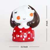 Send Terrific Trifecta Plant Online, Price Rs.999 | FlowerAura