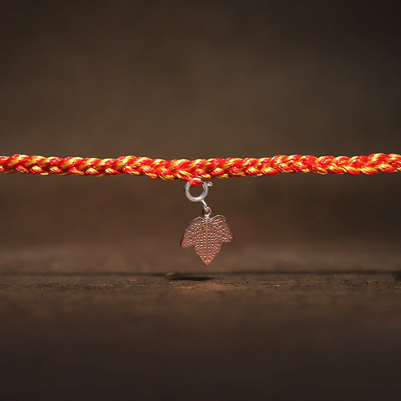 Silver Rakhi Online - Buy Pure Silver Rakhi Bracelets in India | FlowerAura