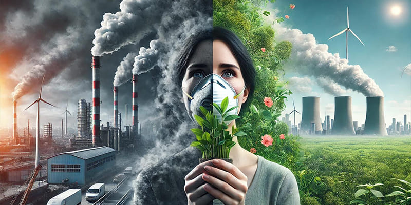 Plants Online | Buy/Send Plants Gifts in India | Order Now!