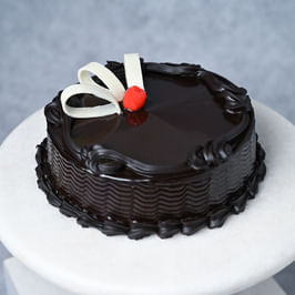 Order Cakes and Flowers Online in Kolkata | Free Delivery