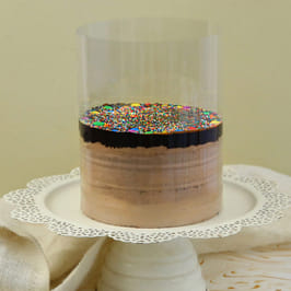 Pull Me Up Cake Online | Order Pull Out/Up Cakes Upto 50% OFF | FlowerAura