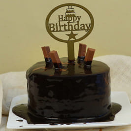 Pull Me Up Cake Online | Order Pull Out/Up Cakes Upto 50% OFF | FlowerAura