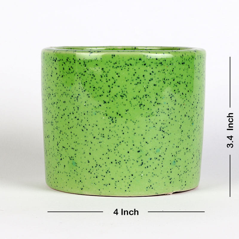 Planters Online | Indoor/Outdoor Plant Pots | Garden Pots and Planters ...