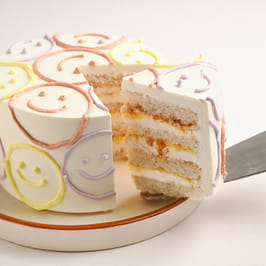 Bento Cake Online | Order Bento Cakes for Birthday and Anniversary