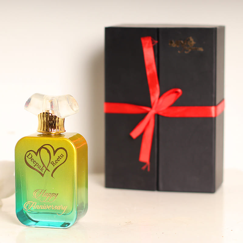 Anniversary Gift for Couple, Best Marriage Anniversary Gifts for ...