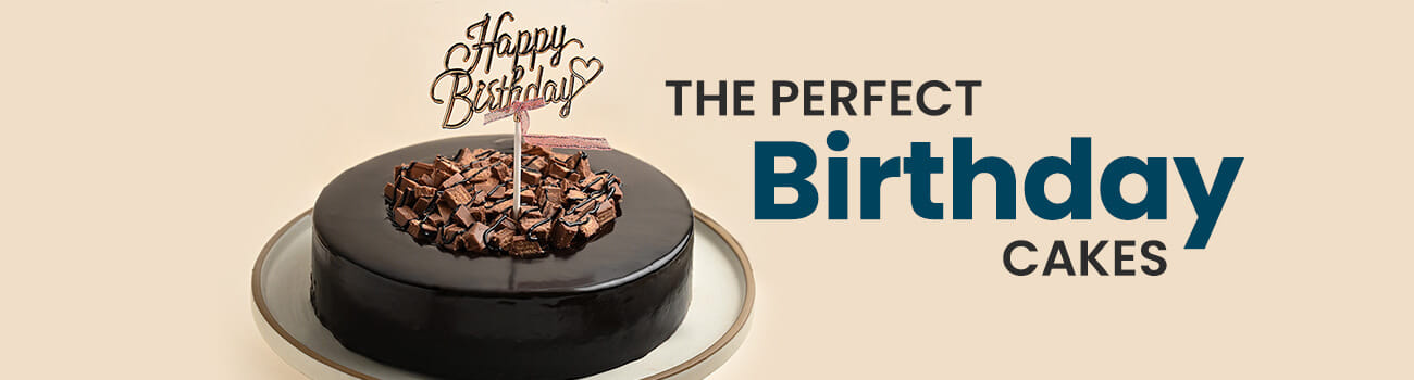 Birthday Gift Online Delivery | Send Special Gifts for Birthday Surprise