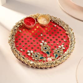Send Bhai Dooj Gifts to Singapore | FlowerAura