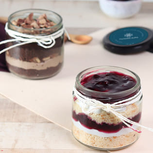 Mousse Cake Online | Order Mousse Cake for Birthday & Anniversary