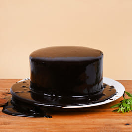 Pull Me Up Cake Online | Order Pull Out/Up Cakes Upto 50% OFF | FlowerAura