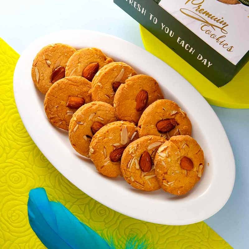 Send Rakhi to Hong Kong Online | Rakhi Delivery in Hong Kong | Free ...