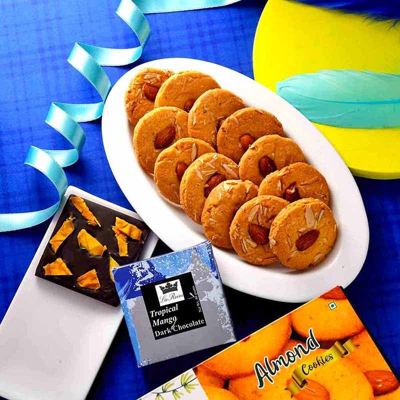 Kids Rakhi to USA | Send Rakhi for Kids to USA Online | Free Shipping ...