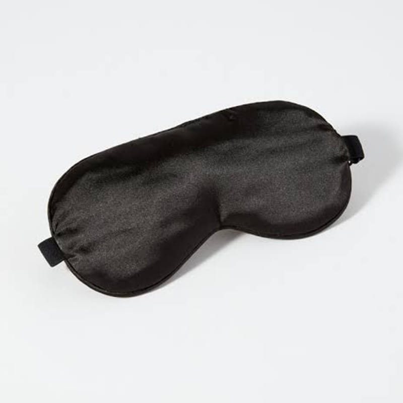 Order Birthday Gift Hampers | FlowerAura.com