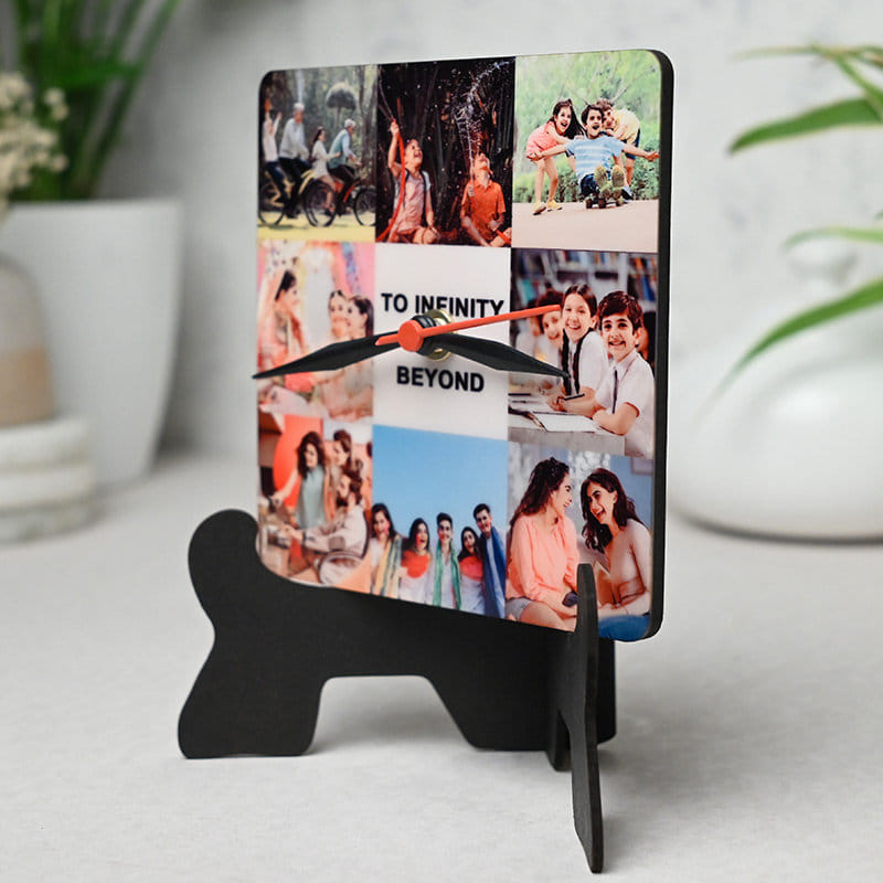 Friendship Day Gifts Online | Send Unique Gifts For Friends | FlowerAura