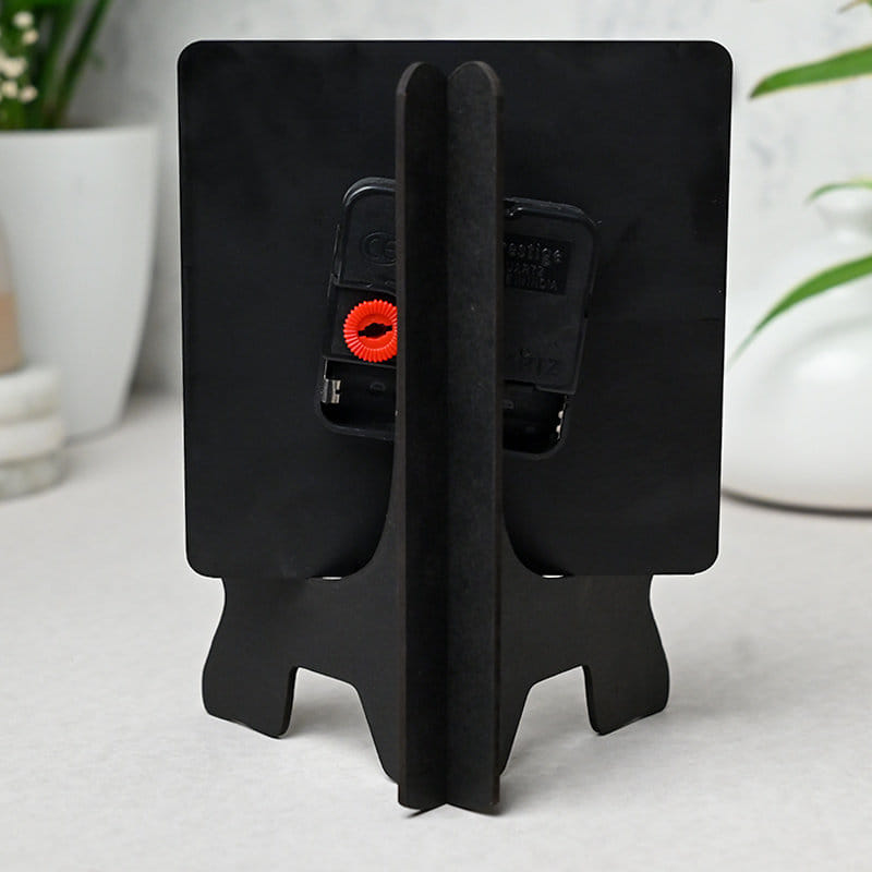 Friendship Day Gifts Online | Send Unique Gifts For Friends | FlowerAura