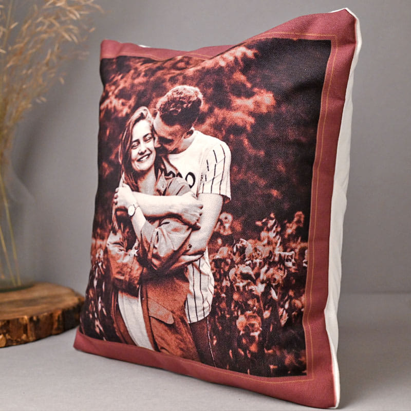 Personalised Gifts Online | Customized Gifts @199 | FlowerAura