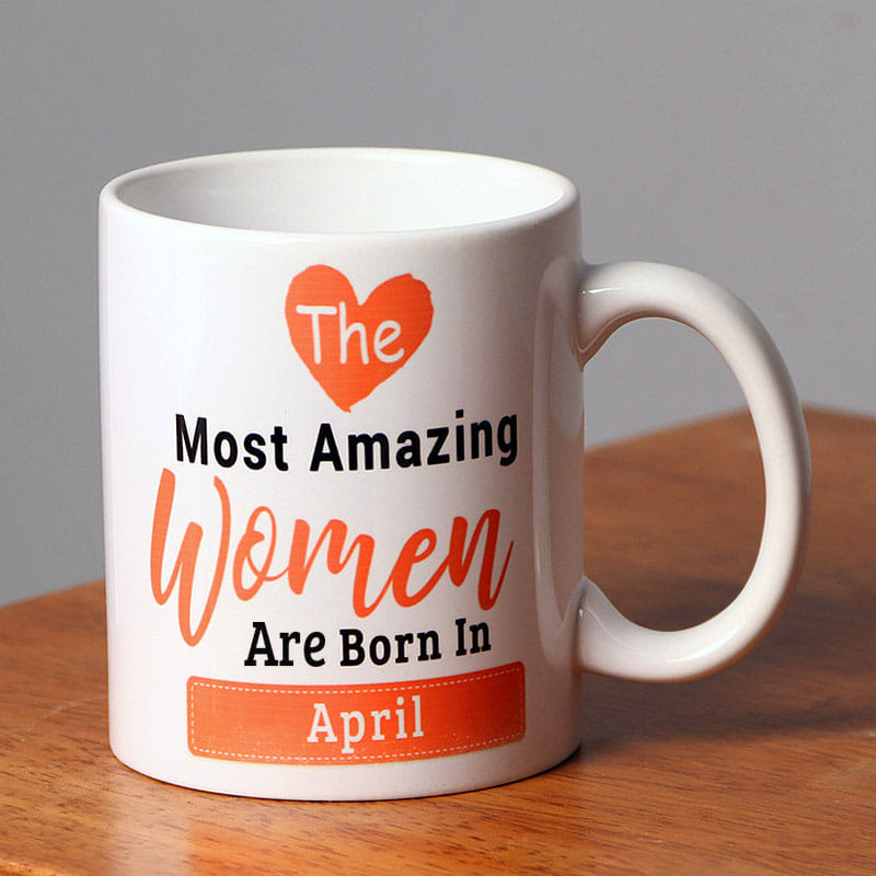 Personalised Birthday Gifts | Order Personalized Bday Gifts Online ...