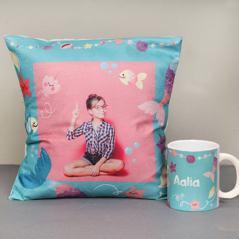 Personalised Birthday Gifts | Order Personalized Bday Gifts Online ...