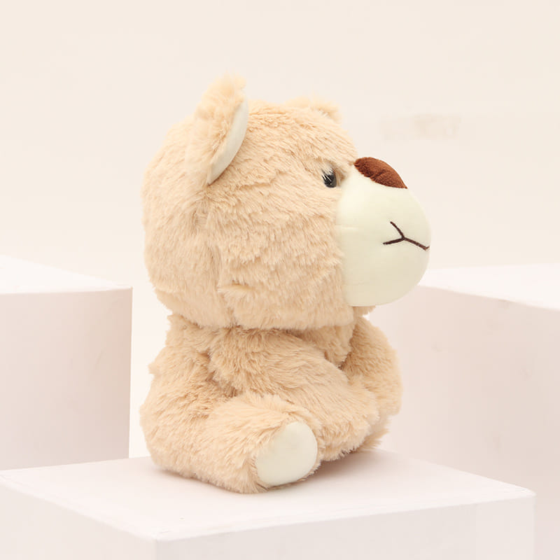 Valentine Gifts for Girlfriend Online | Valentines Day Gift Ideas for ...