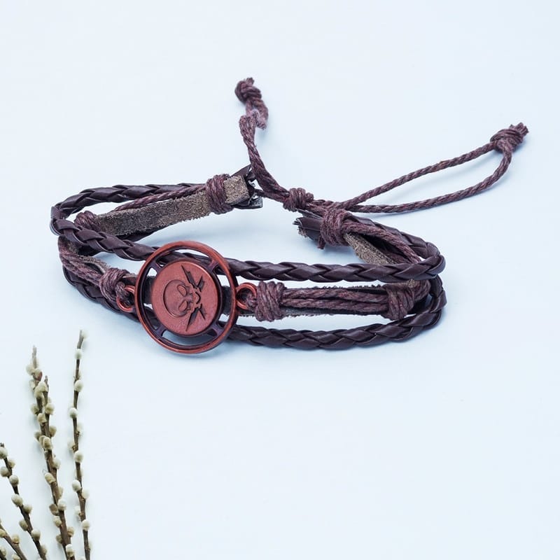 Birthday Gifts For Brother Online | Best happy birthday gift for brother