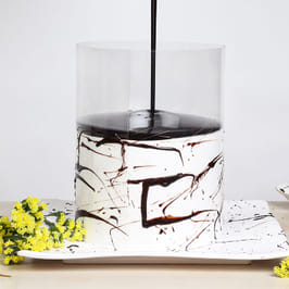 Pull Me Up Cake Online | Order Pull Out/Up Cakes Upto 50% OFF | FlowerAura