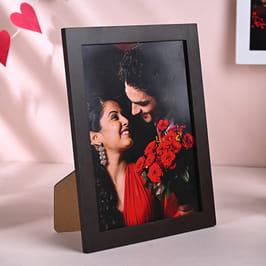 Personalized Valentines Gifts, Customized Valentine Gifts for Him/Her