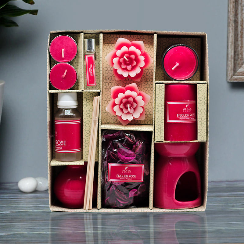 Birthday Gifts for Her Online | Birthday Gift Ideas for Girls/Women ...