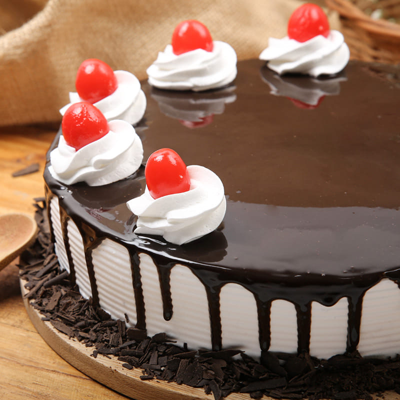 Online Cake Delivery in Azamgarh, Order Cake in Azamgarh