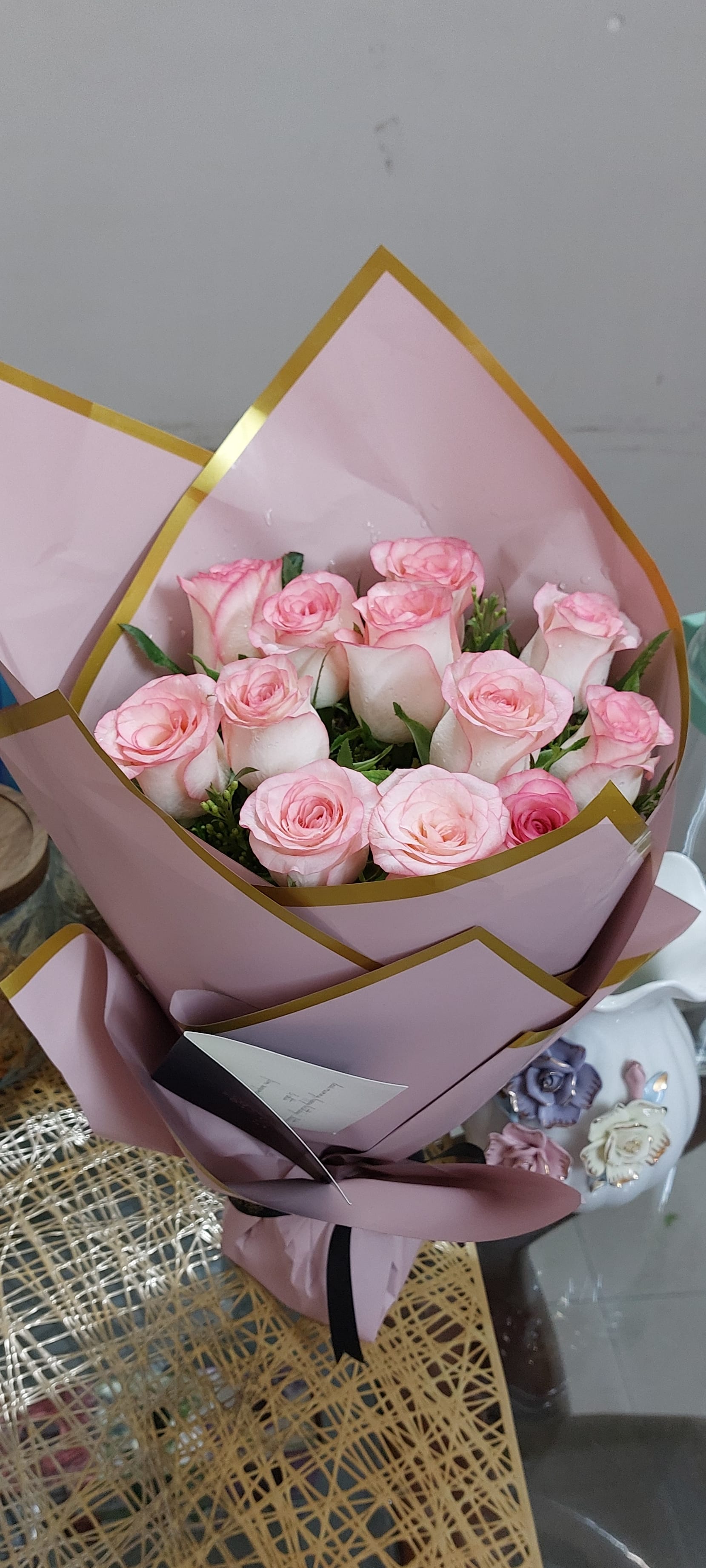 Online Flower Delivery | Send Flowers To India