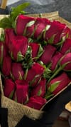 Online Flower Delivery in 30 Mins | Send Flowers To India