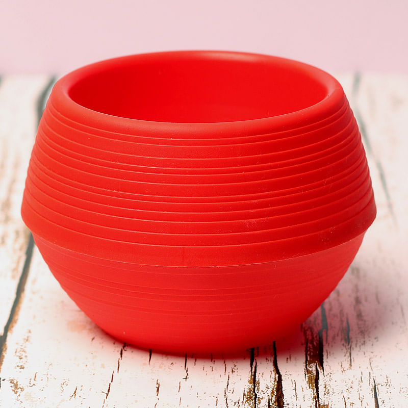 Planters Online | Indoor/Outdoor Plant Pots | Garden Pots and Planters ...