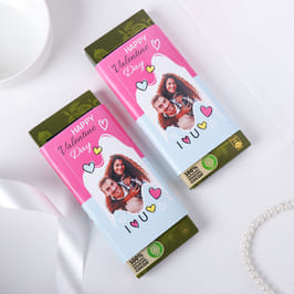 Branded Chocolates | Buy Branded Chocolates Online | FlowerAura