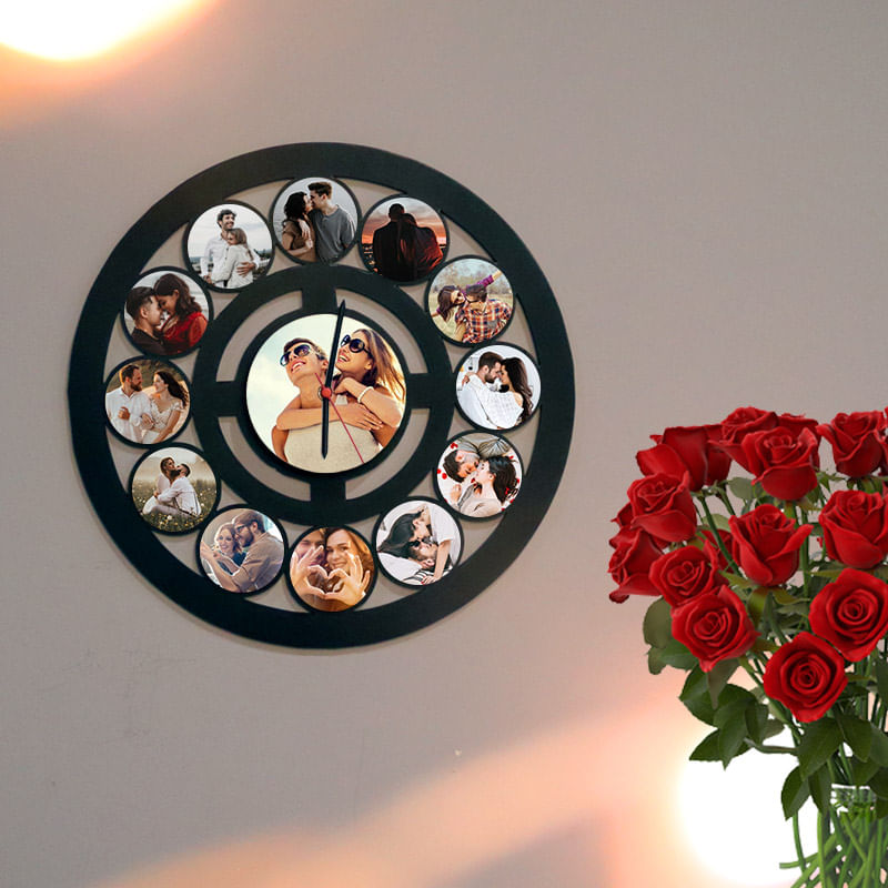 Birthday Gifts for Her Online | Birthday Gift Ideas for Girls/Women ...