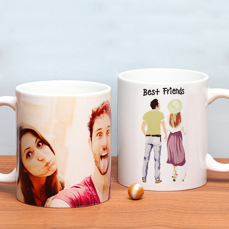Birthday Gifts for Friends | Best Friend Birthday Gift Ideas Online ...