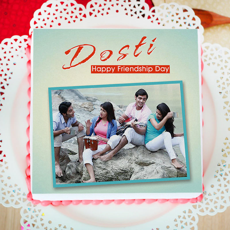 Friendship Day Gifts Online | Happy Friendship Day 2021 Gifts For Best ...