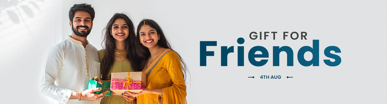 Online Gift Delivery | Send Gifts Online | UPTO 40% OFF