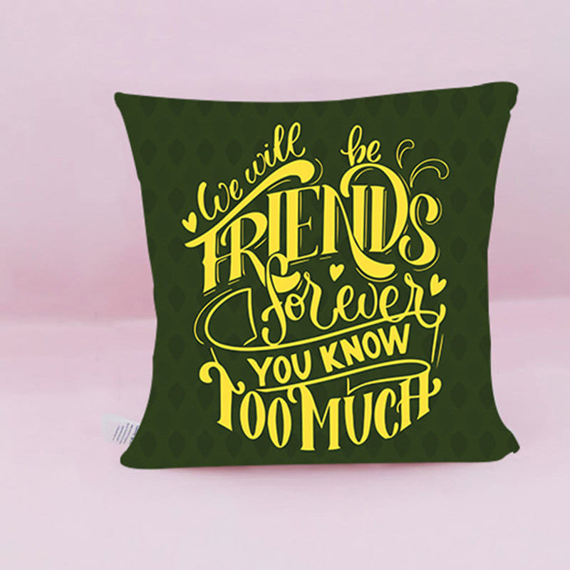 Friendship Day Gifts Online | Happy Friendship Day 2021 Gifts For Best ...