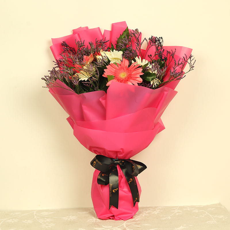 Exotic Flowers - Beautiful Exotic Orchids, Roses & Lilies Starts ₹599 ...