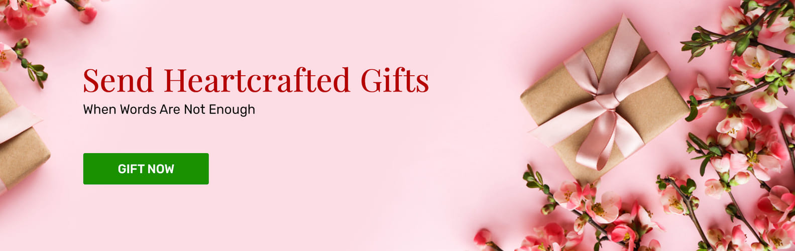 Online Flower Delivery | Send Flowers & Cakes with India's #1 Florist ...