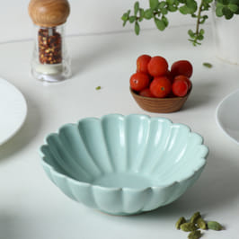 Kitchenware Online| Buy Dinning & Serving Set Online in India