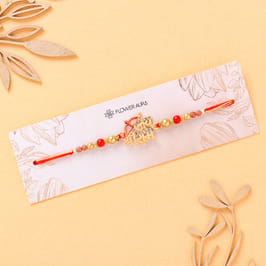 Send Rakhi to Malaysia Online | Rakhi Delivery in Malaysia | Free Shipping