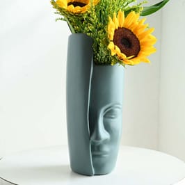 Sunflowers bouquet Online delivery in India - FlowerAura | FlowerAura