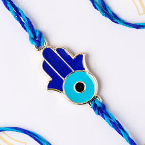 Buy Rakhi Online | Send Rakhi to India | Free Delivery