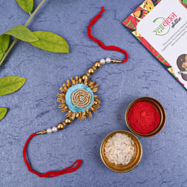 Raksha Bandhan Offers Online Shopping | Rakhi Special Offer | FlowerAura