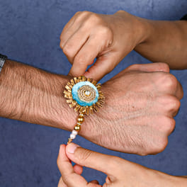 Raksha Bandhan Offers Online Shopping | Rakhi Special Offer | FlowerAura