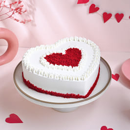 Send Valentine Gifts to Chennai Online | Valentine Flowers, Cakes & Gifts