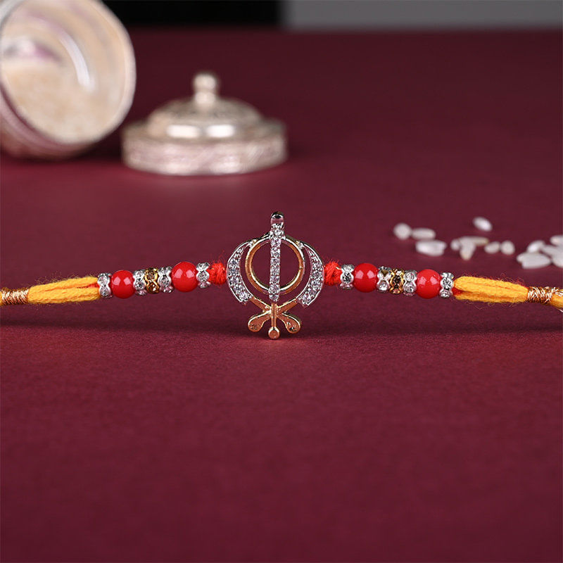 Raksha Bandhan Offers Online Shopping | Rakhi Special Offer | FlowerAura