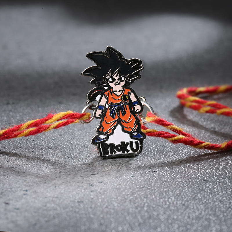 Online Kids Rakhi Collection | Rakhi Gifts For Kids Brother and Sister ...