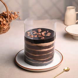 Pull Me Up Cake Online | Order Pull Out/Up Cakes Upto 50% OFF | FlowerAura