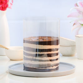 Pull Me Up Cake Online | Order Pull Out/Up Cakes Upto 50% OFF | FlowerAura